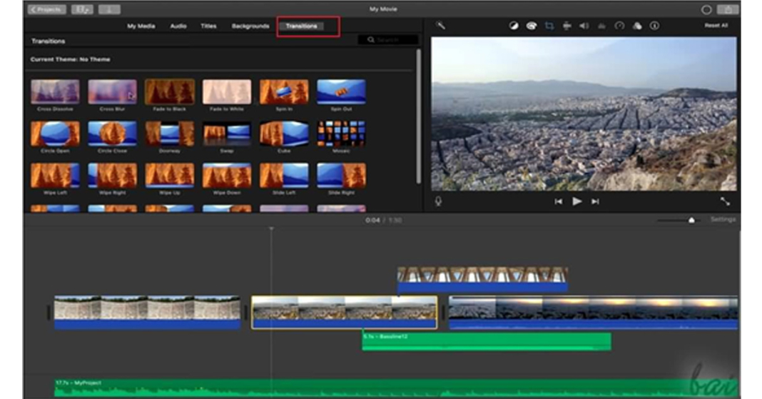 Best YouTube Editing Software for Windows, Mac and Mobile Devices [2022 ...