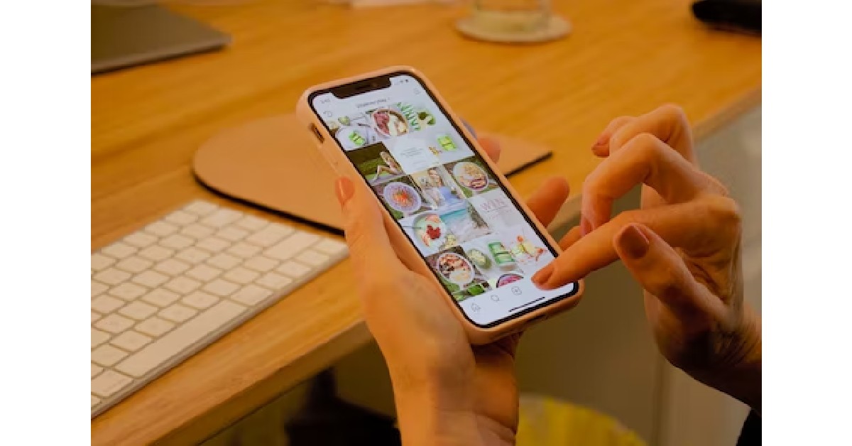 How to use the Instagram Avatar Feature like a pro? Full guide
