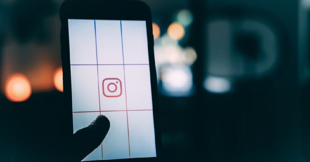 How to create transition effects in your Instagram reels and videos?