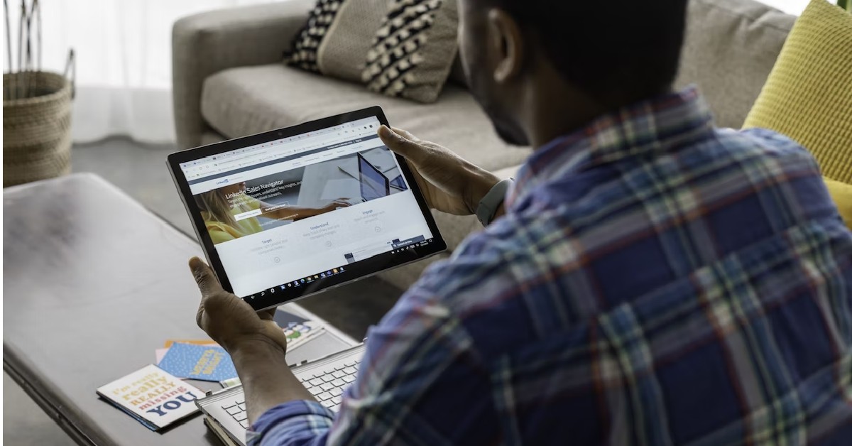 Job search in India? Find a new job with these top 7 job websites