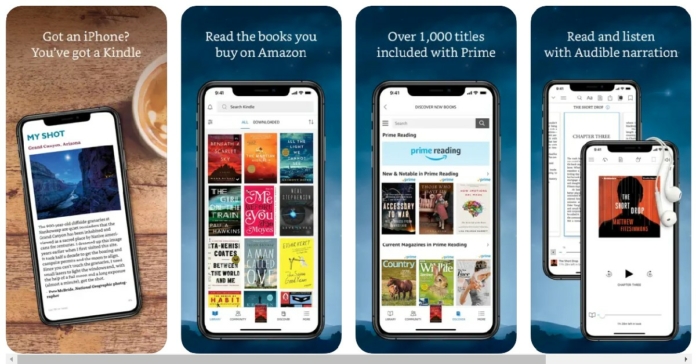 Best Apps to download on your new iPhone 14 Pro and 14 Pro Max