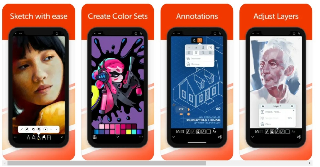 Best Apps to download on your new iPhone 14 Pro and 14 Pro Max