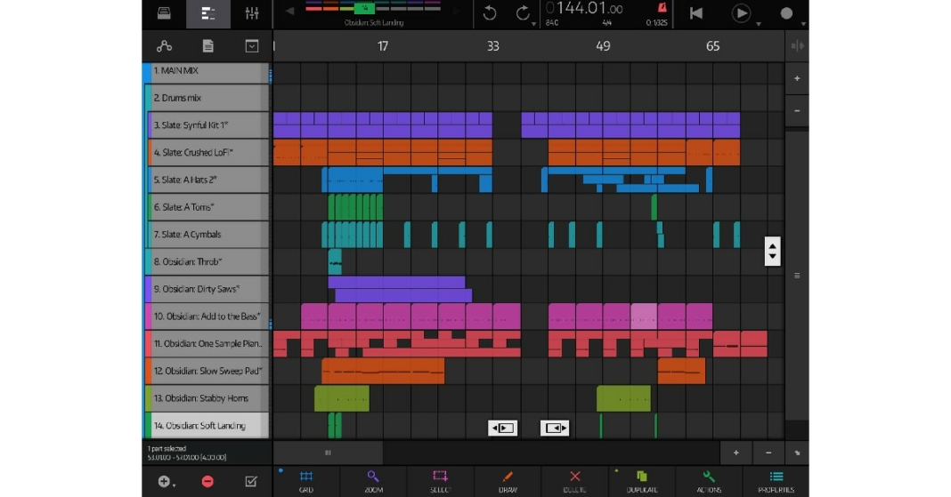 Best Apps to download on your new iPhone 14 Pro and 14 Pro Max