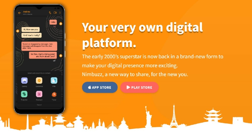 10 free messaging apps that work on your Phone, PC, and Mac