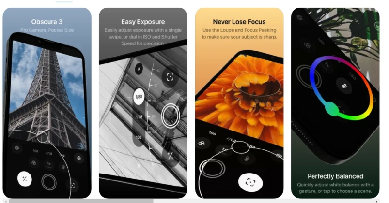 Best Apps to download on your new iPhone 14 Pro and 14 Pro Max