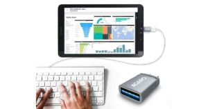 What Is USB OTG? 5 best ways to use It on Android devices