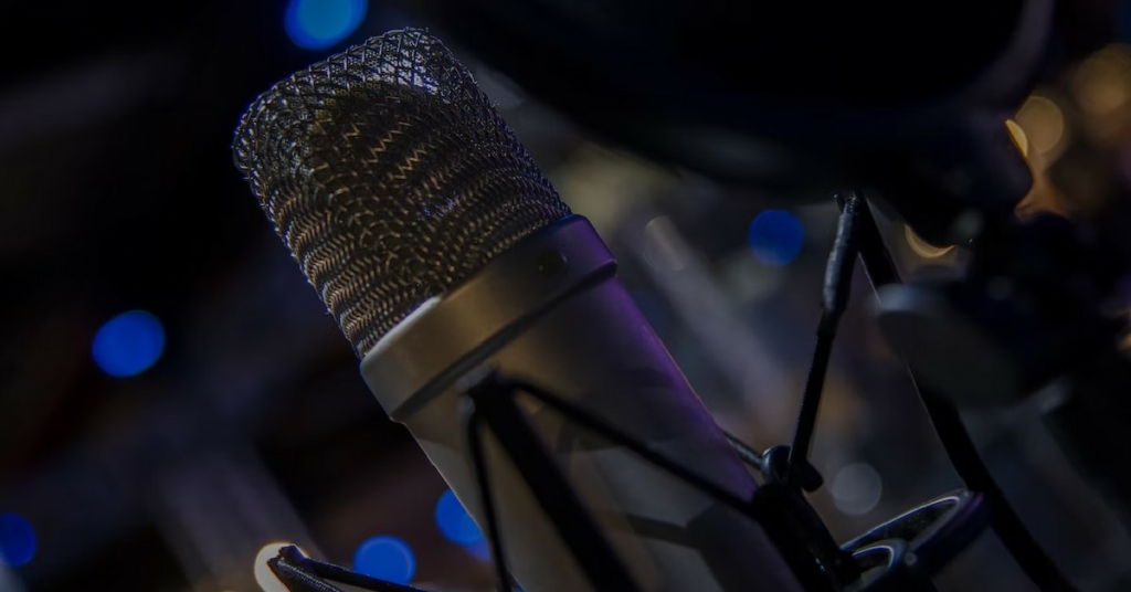 What Is USB OTG? 5 best ways to use It on Android devices