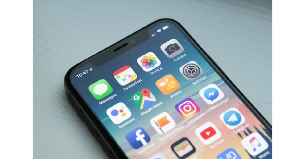 How to cool down your smartphone quickly? Top 7 easy ways