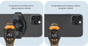 How to cool down your smartphone quickly? Top 7 easy ways