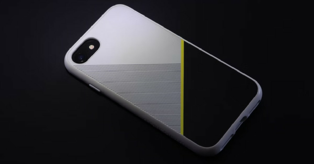 How to cool down your smartphone quickly? Top 7 easy ways