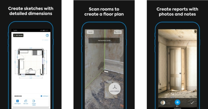 Top 10 Distance Measuring Apps for Android and iOS
