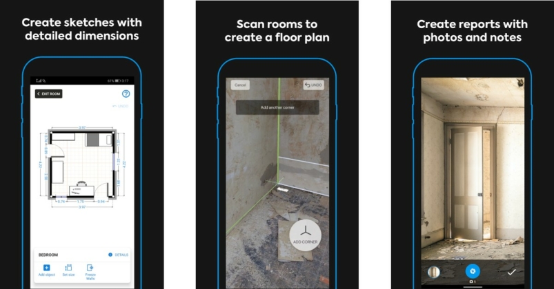 Top 10 Distance Measuring Apps for Android and iOS