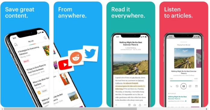 Best Apps to download on your new iPhone 14 Pro and 14 Pro Max