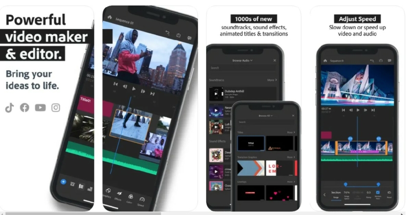 Best Apps to download on your new iPhone 14 Pro and 14 Pro Max