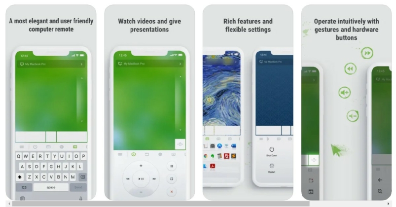 Best Apps to download on your new iPhone 14 Pro and 14 Pro Max