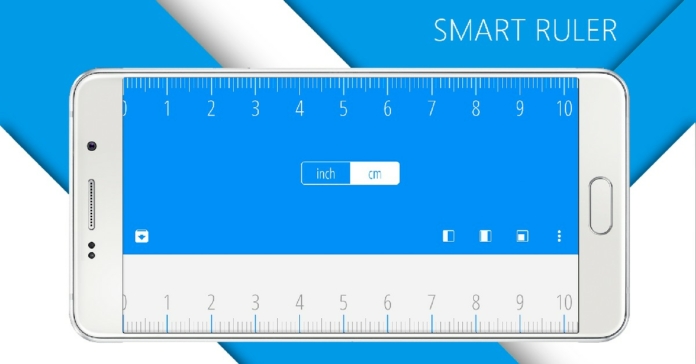 Top 10 Distance Measuring Apps for Android and iOS