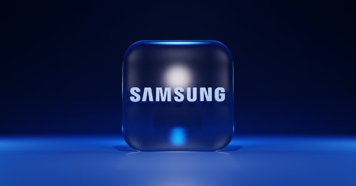 How to fix booting issue on Samsung Galaxy M Series?