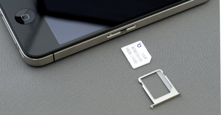 How To Fix Error SIM Not Provisioned MM#2? Try these 6 methods