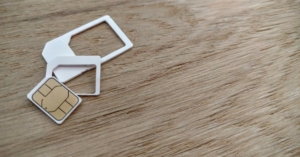 8 Best Ways to Fix the ‘Invalid SIM Card’ Error on Android (2024)