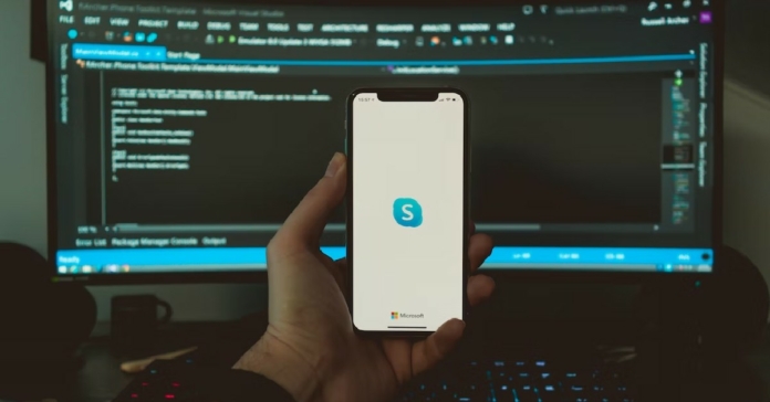 10 free messaging apps that work on your Phone, PC, and Mac