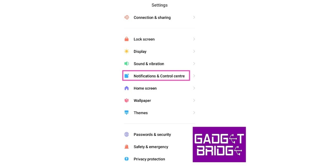 Simple methods to check Internet speed on your Android phone