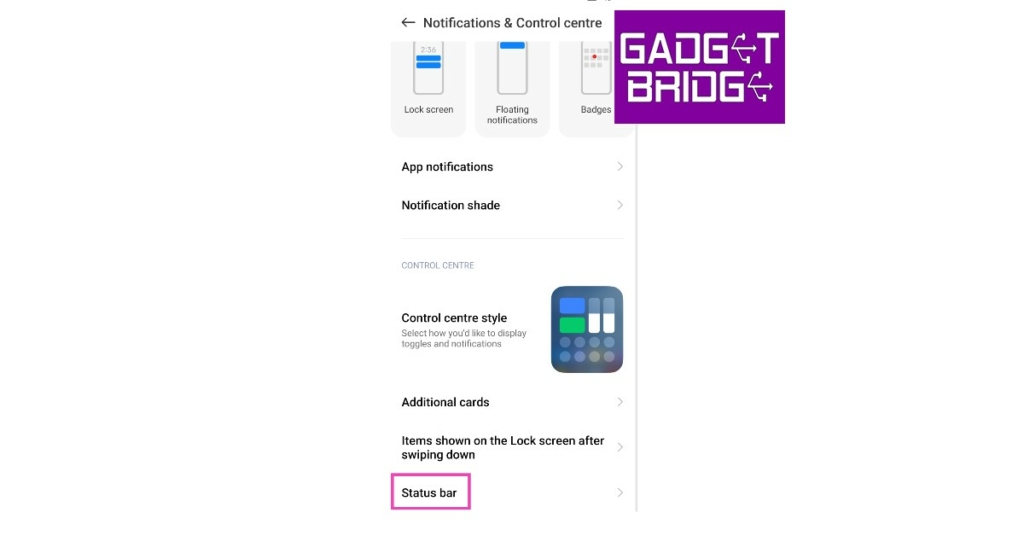 Simple methods to check Internet speed on your Android phone