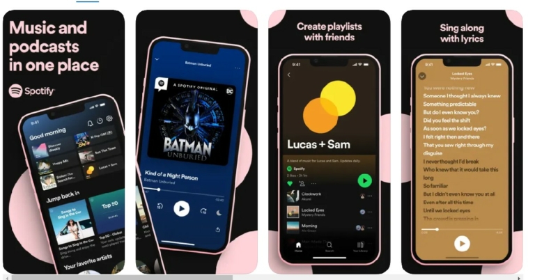 Best Apps to download on your new iPhone 14 Pro and 14 Pro Max