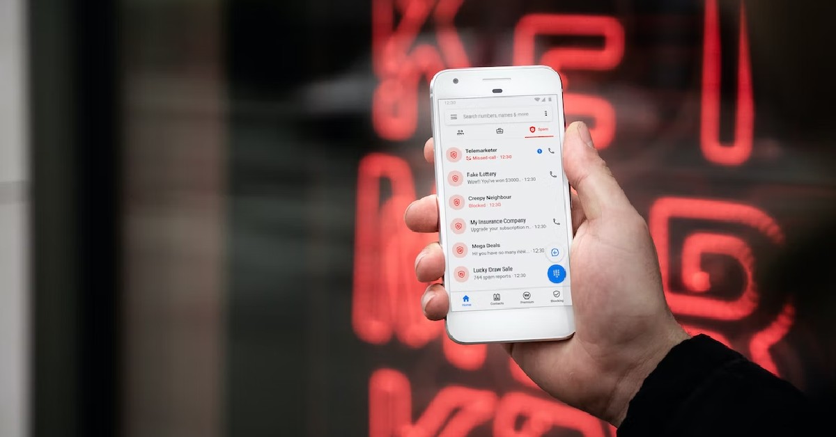 Best Methods to Block Your Number and Hide Your Caller ID on apps like ...