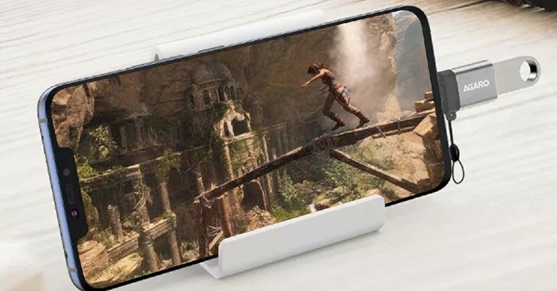 What Is USB OTG? 5 best ways to use It on Android devices