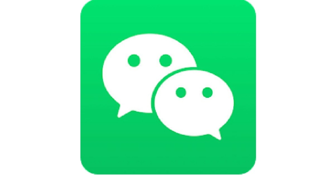 10 free messaging apps that work on your Phone, PC, and Mac