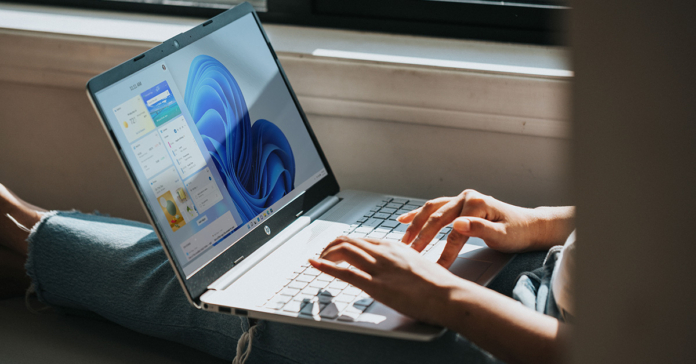 Top 3 Ways to Set Up Windows 11 Without a Microsoft Account