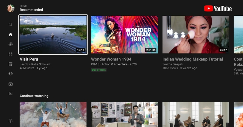 How to Watch Free Live TV News on Android TV in India?