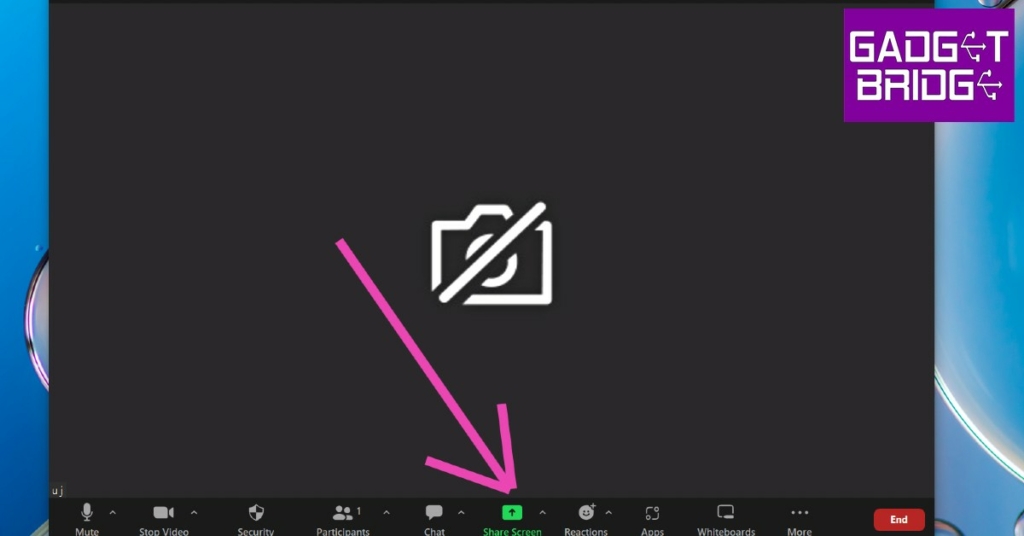 How To Share Audio in Zoom On Phone and PC? 4 Easy ways