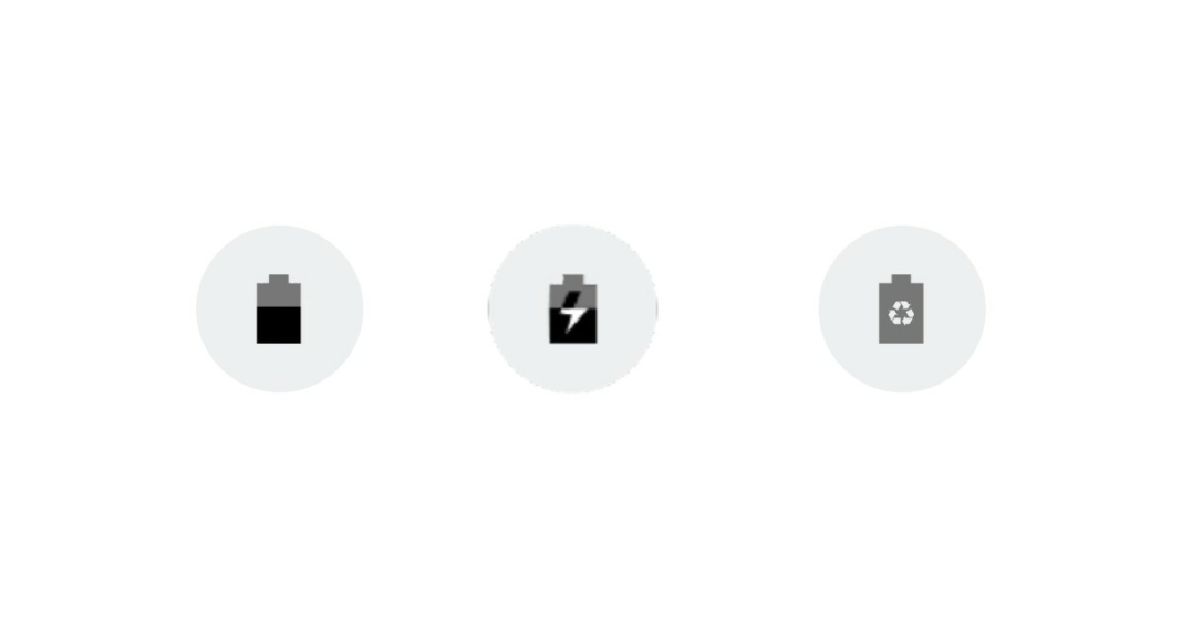 What Do the Android Status Bar Symbols Mean? A full guide