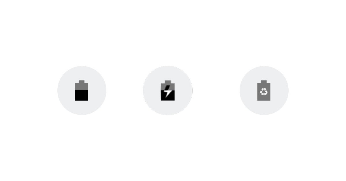 What Do The Android Status Bar Symbols Mean A Full Guide