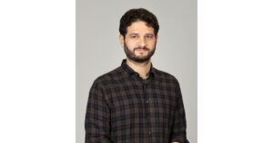 Who Owns Facebook Now? Top Facebook shareholders