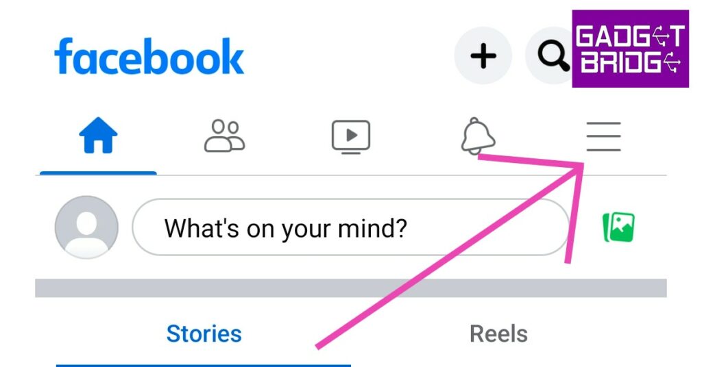 Top 7 methods to Fix 'Facebook Not Playing Videos' on Android