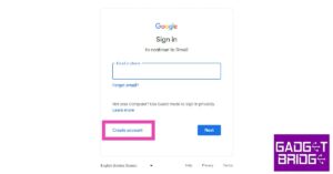 How to Set Up a New Gmail Account for Yourself or Others?