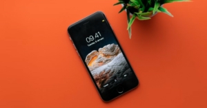 Best ways to close all the open apps on your iPhone at once?