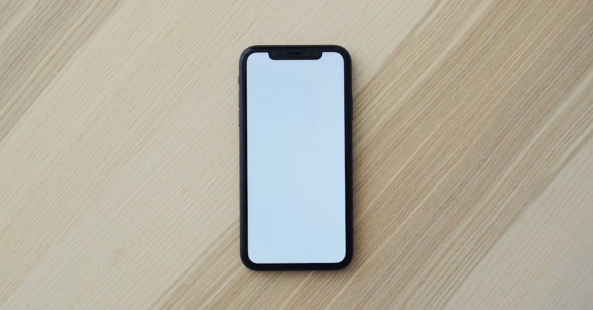 7 easy methods to find the IMEI number on your iPhone or iPad