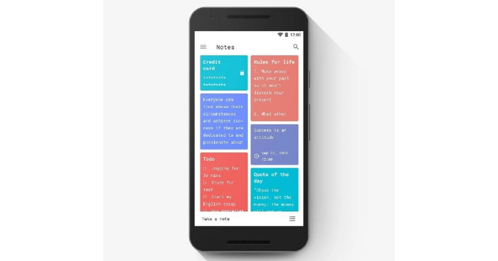 Top 10 apps to download first on your Google Pixel 7 and 7 Pro
