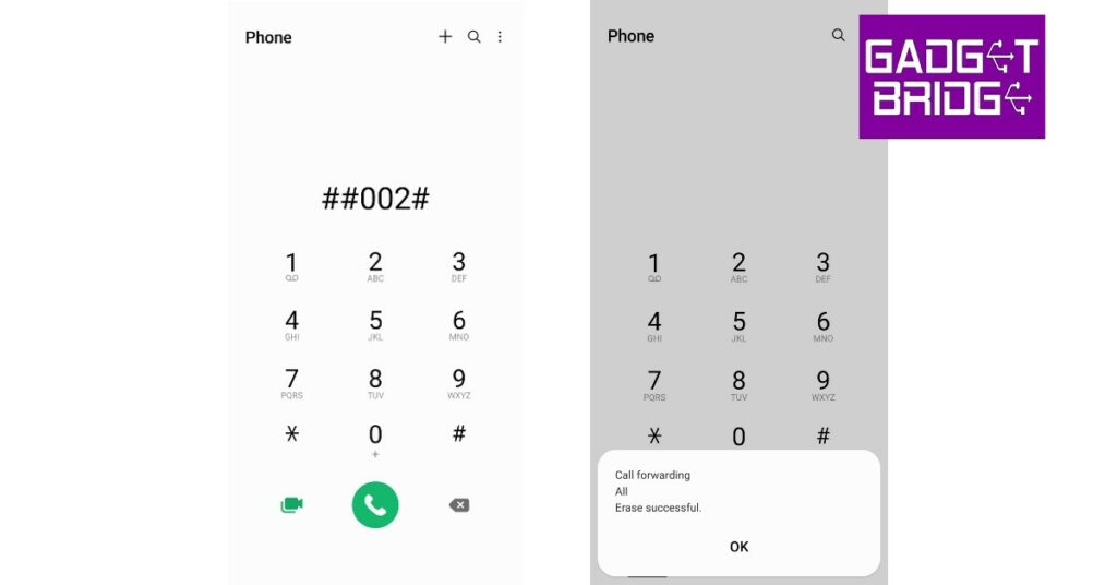 Best Methods To Check If Your Phone Is Being Tapped & How To Stop It?