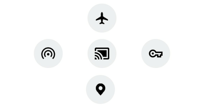 What Do the Android Status Bar Symbols Mean? A full guide
