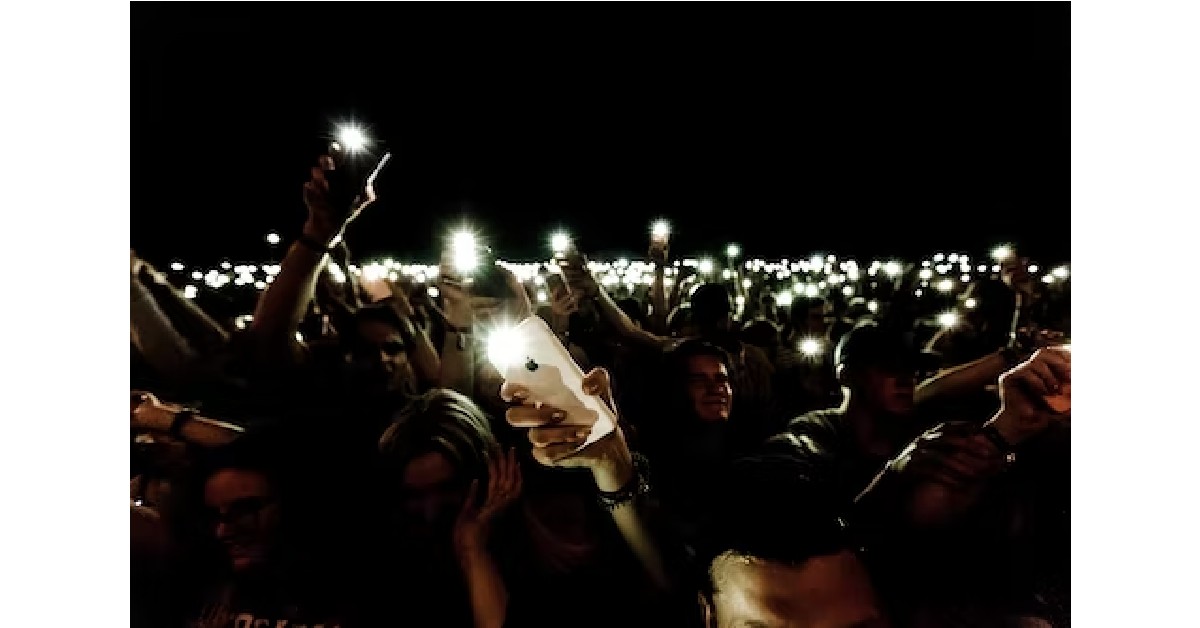 Best flashlight apps for your phone