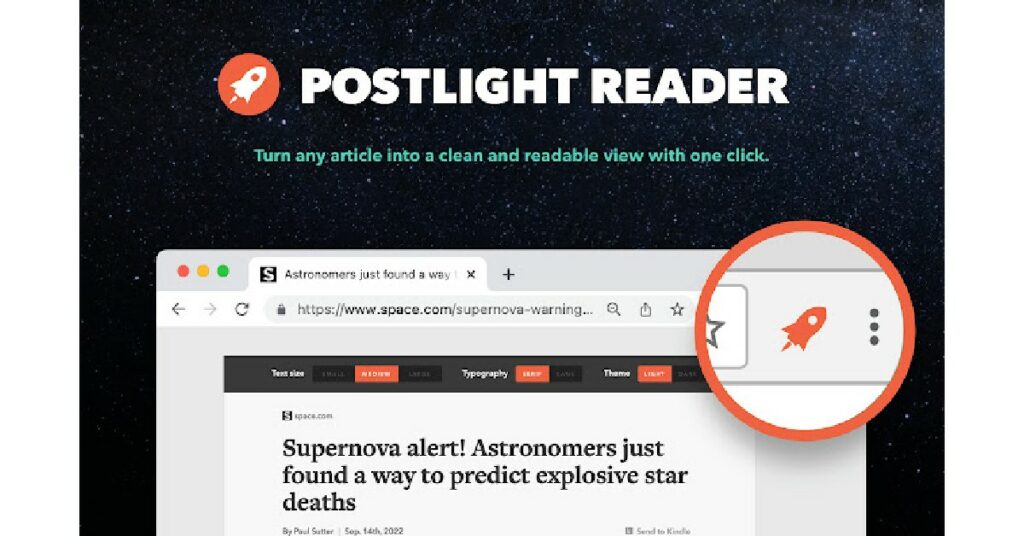 Read Or Access News Articles For Free Without Subscription: 15 Ways To ...