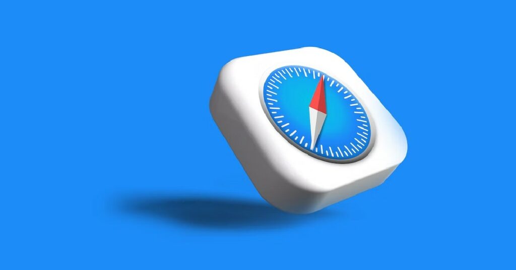 10 easy ways to download a complete webpage to read offline later