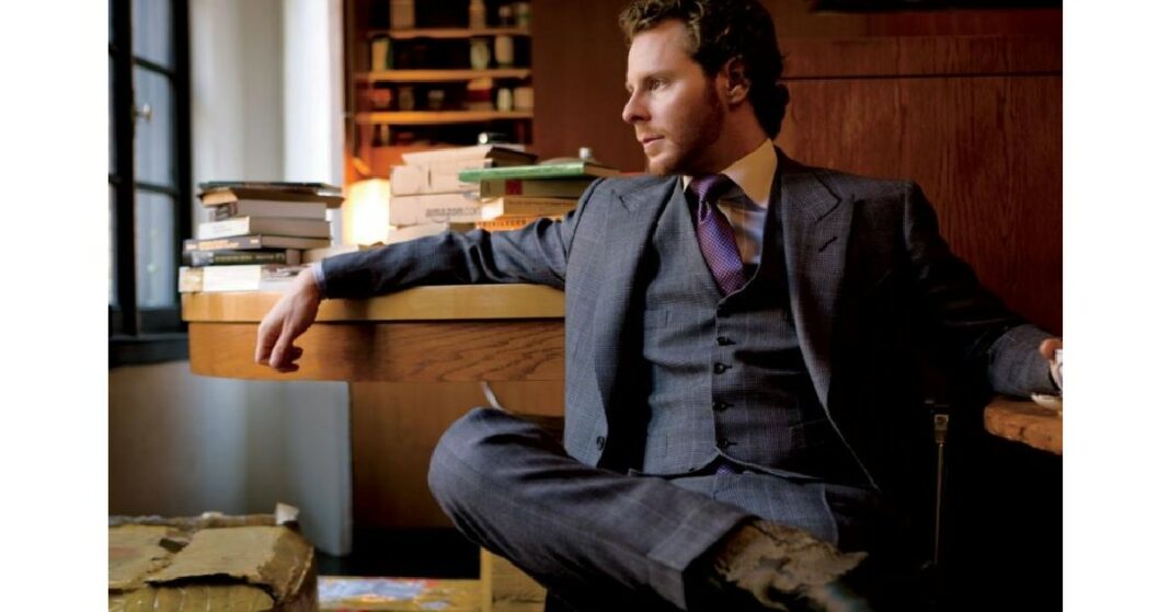 Who Owns Facebook Now? Top Facebook shareholders