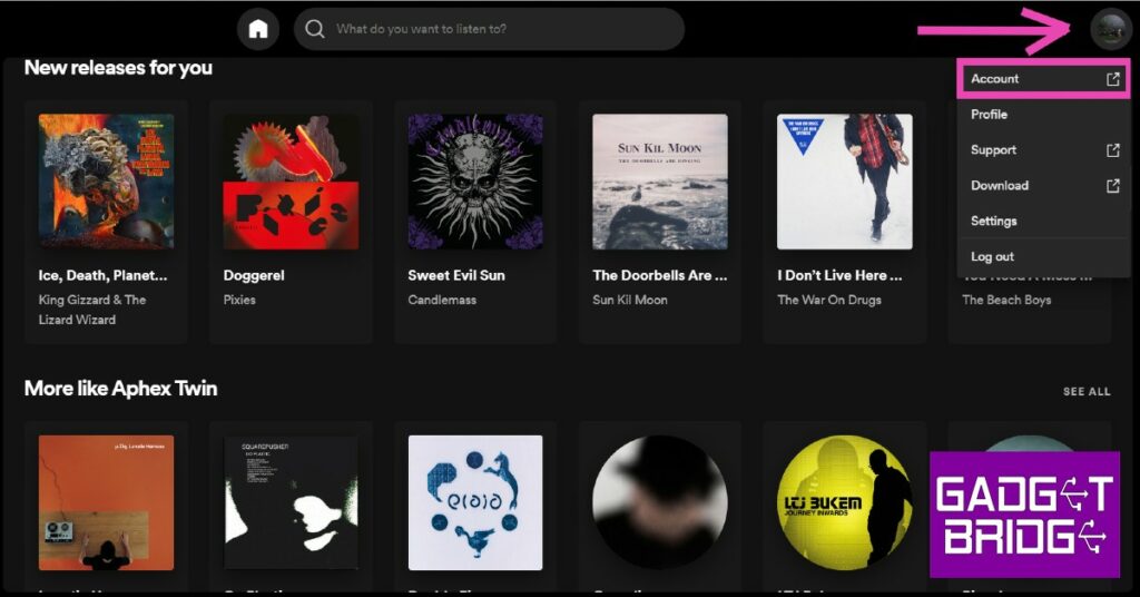 3 Simple Ways to Cancel Spotify Premium Subscription