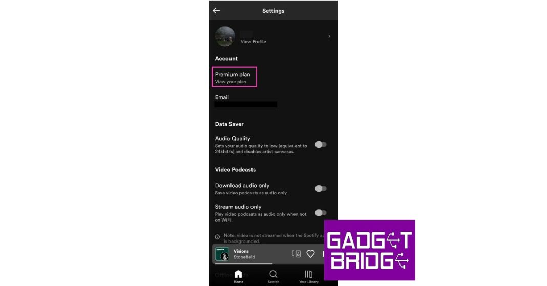 3 Simple Ways to Cancel Spotify Premium Subscription