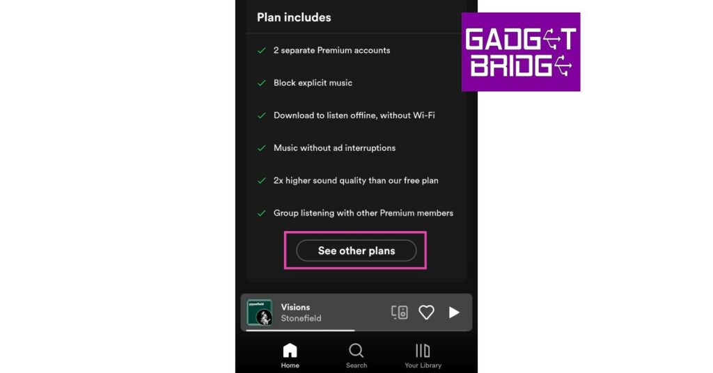 3 Simple Ways to Cancel Spotify Premium Subscription